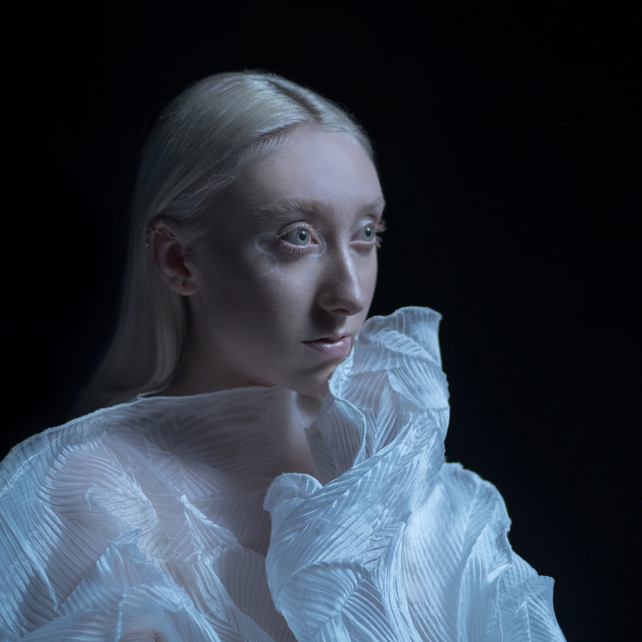 LUNA » Poznaj Universal Music Polska