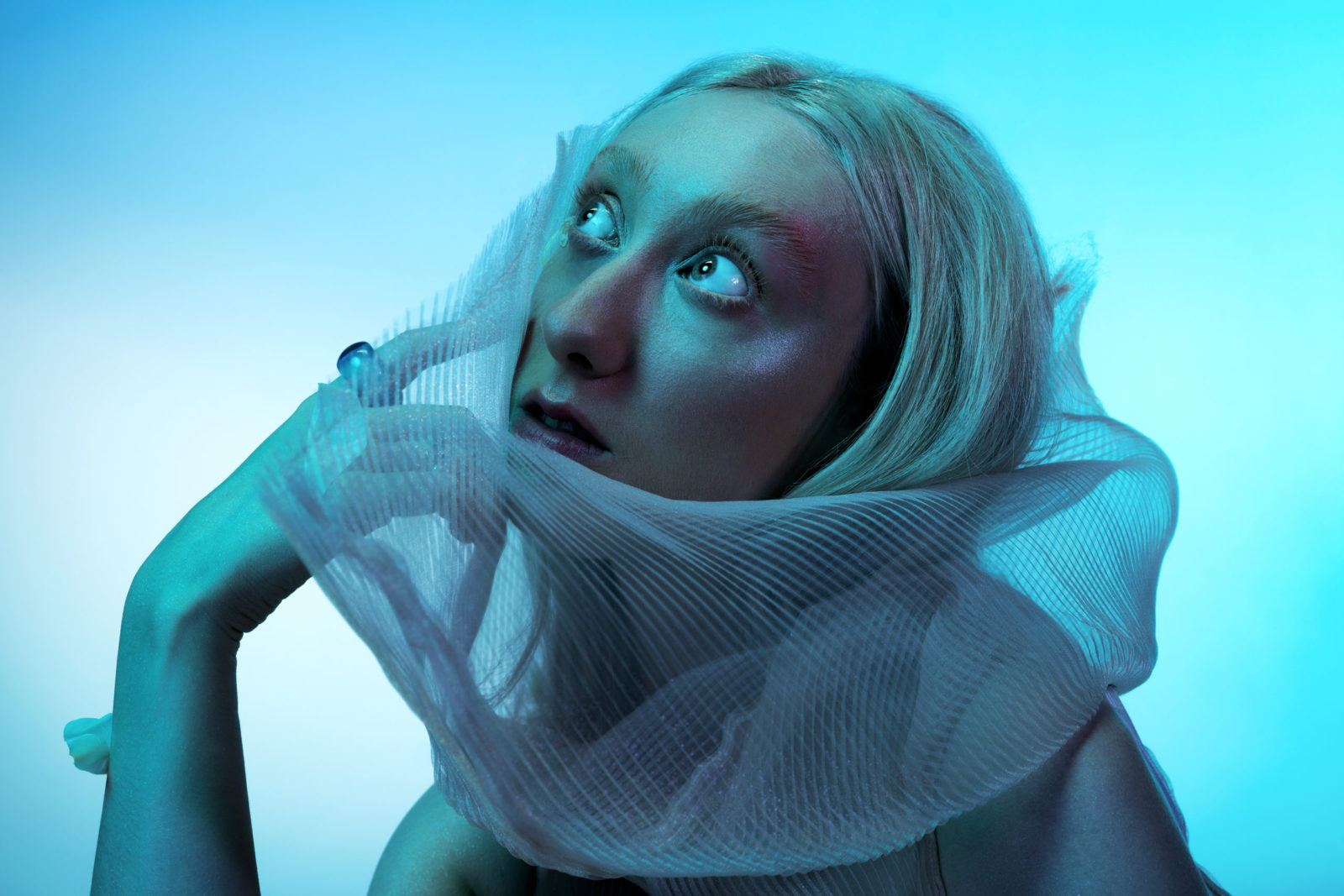 LUNA » Poznaj Universal Music Polska